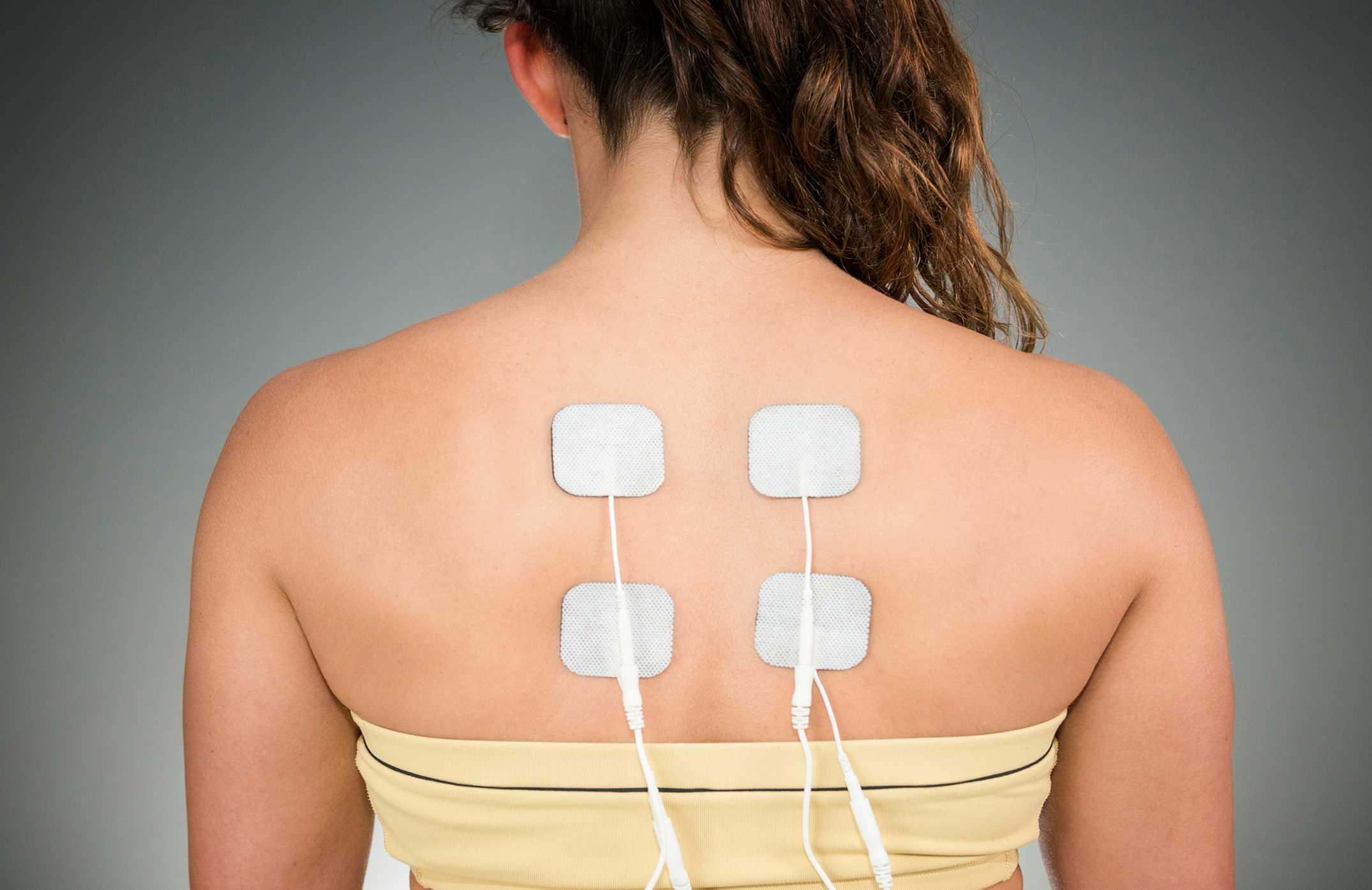 If you have a problem and want effective physiotherapy treatment, look ...